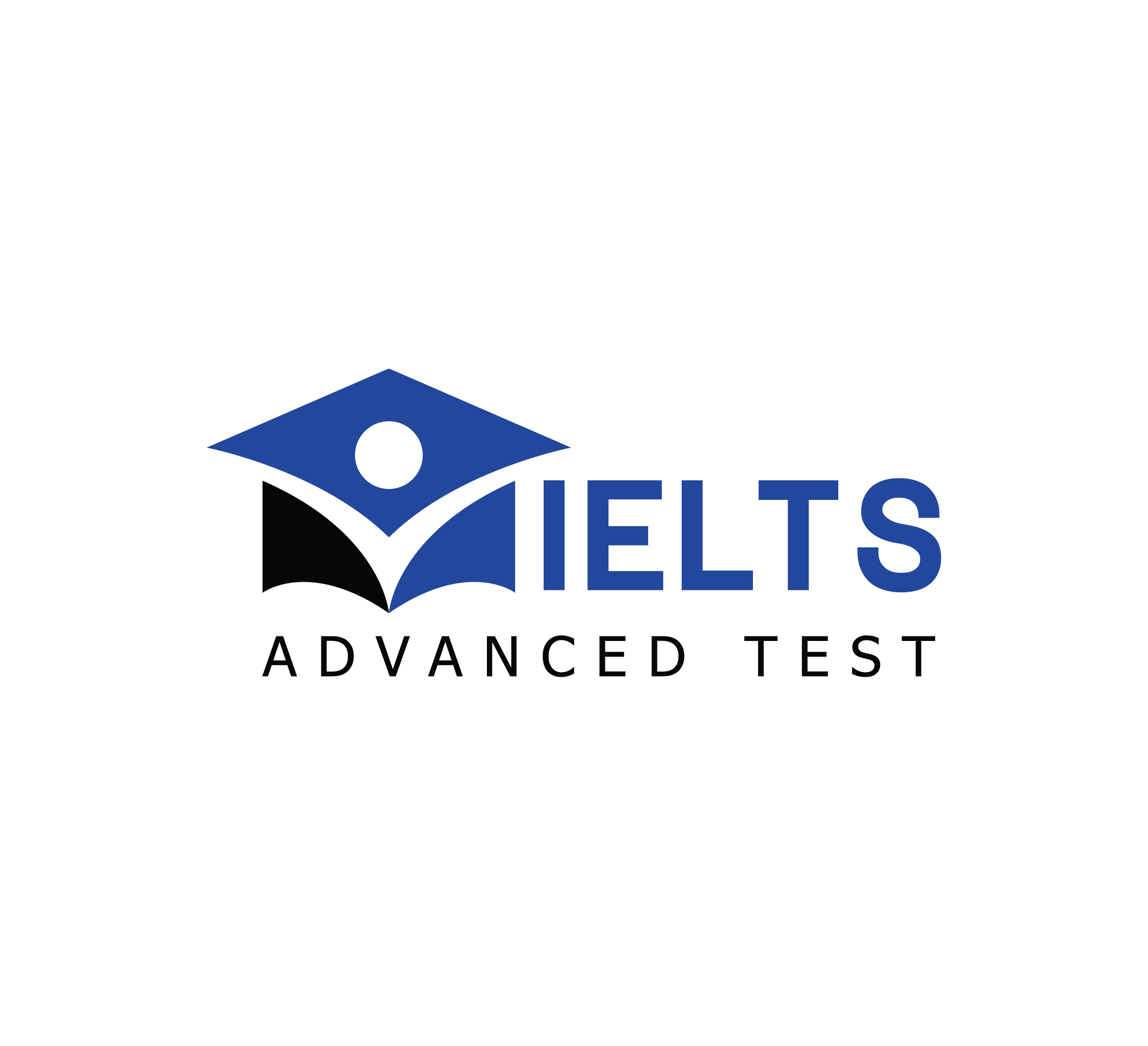IELTS Advanced Test